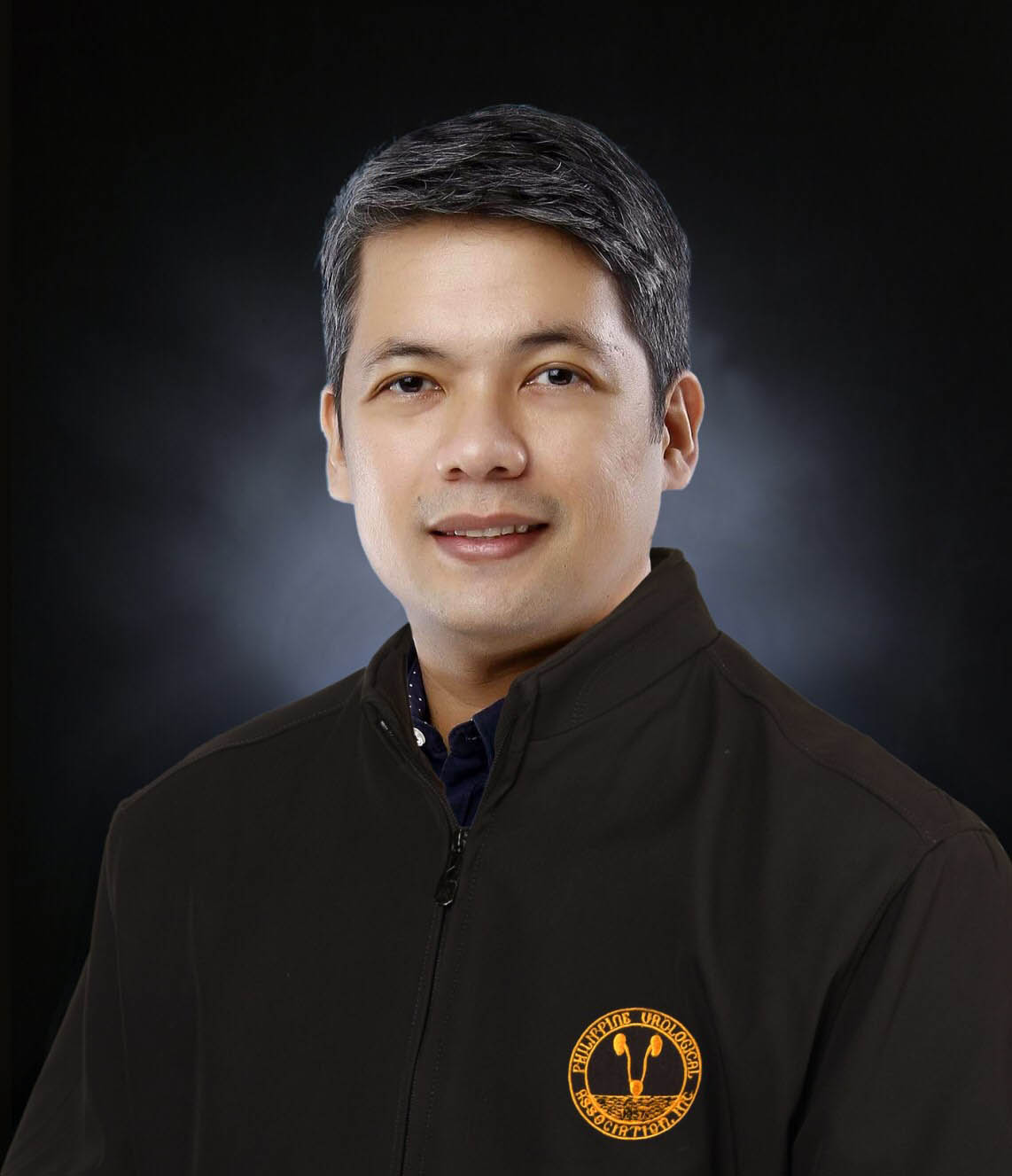 PUA 2025 – Global Urologic Summit